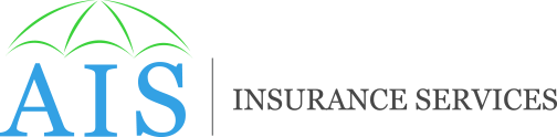 Business Insurance – AIS